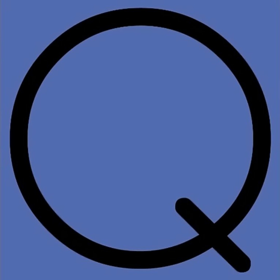 Stream Letter Q Song by Have Fun Teaching | Listen online for free on ...