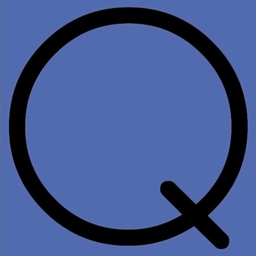 Stream Letter Q Song by Have Fun Teaching | Listen online for free on ...