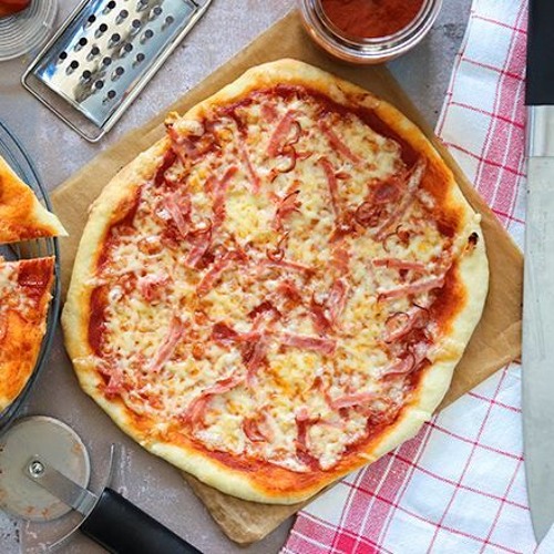 Stream Drum And Pizza (First dnb track) by VERIFY | Listen online for ...