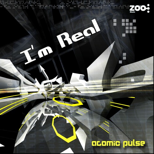 Stream Atomic Pulse Im Real G M S Remix By Atomic Pulse Official