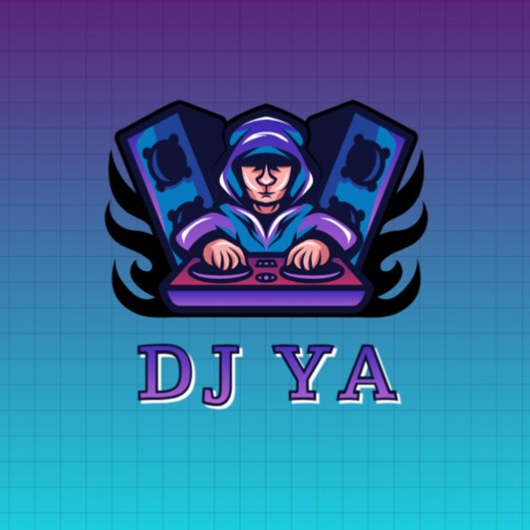 Stream DJ YA - الاذاعة 🙈 by ♡ ♕ DJ YA ♕ ♡ | Listen online for free on ...