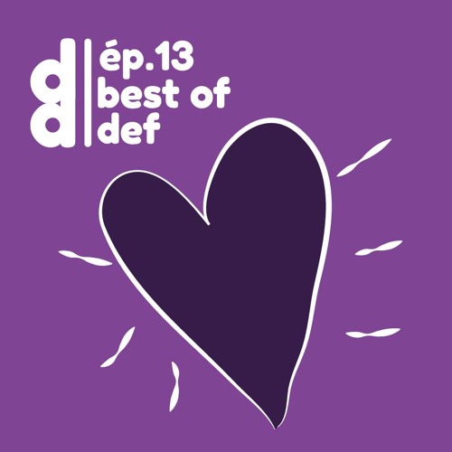 Stream DESSIN DESSEIN // EP13 - BEST OF DEFINITIONS by dessin dessein ...