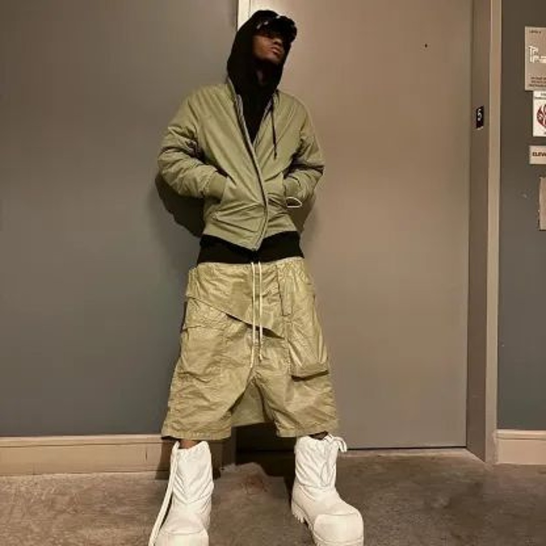 Stream SSGKobe - see me by forbiddenwillows | Listen online for free on ...