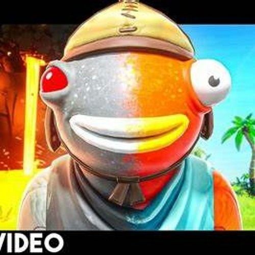 Stream Tiko - The Better Side (Official Music Video) by JustAShyGirl ...