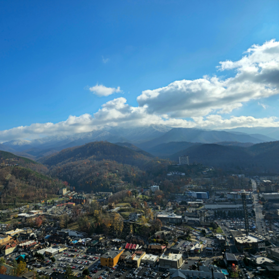 Stream Meet You Again - Ebony Lauren (C> cover) by C> | Listen online ...