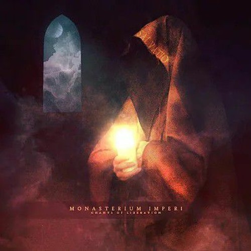Stream Ecclesiarchy gothic litanies _ Imperial Cult gregorian chants ...