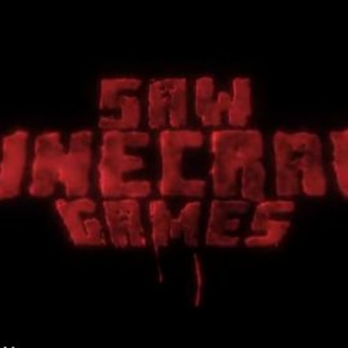 Stream TEMA ORIGINAL: TheBusy - Entrada Psicodelia SAW MINECRAFT GAMES ...