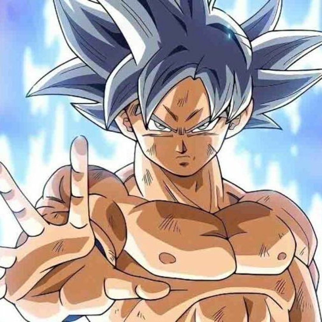 Stream Man Of Steel | Original 2022 Beat | @Madara Marc Exclusive by ...