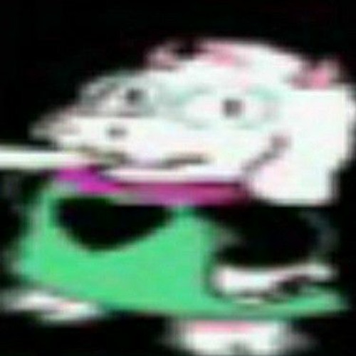 Stream sonic 3 boss theme but undertale by ultrakill enjoyer | Listen ... Stream sonic 3 boss theme but undertale by ultrakill enjoyer | Listen ...