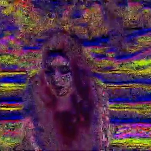 Stream Drum Sine Sample Wave Test by Mako?Rehaps? | Listen online for ...