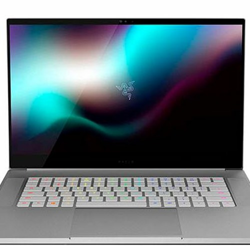 Stream episode Top 8: Best laptops for graphic design in 2023 by ... Stream episode Top 8: Best laptops for graphic design in 2023 by ...