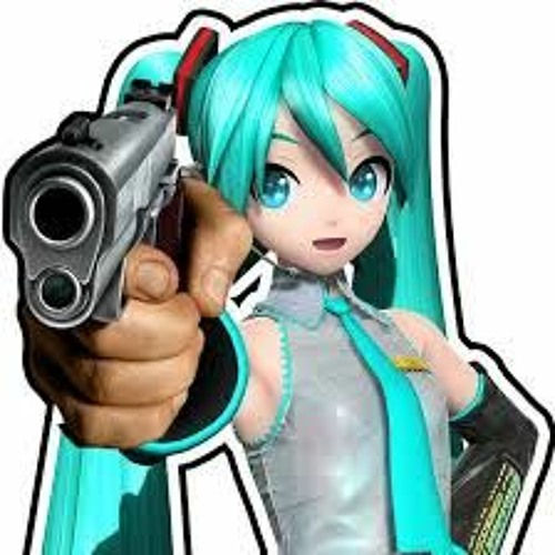 Stream 【 Hatsune Miku V4 & Meiko V3 】Rasputin【Vocaloid English】 by PARO ...