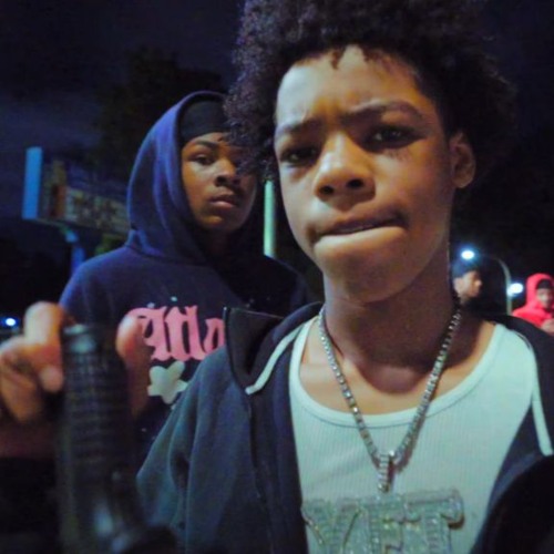 Stream Q50WLil50 x FullyChop - ''Bounce Out'' (Prod.by.Yamaica) by ...