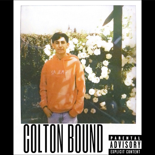Stream COLTON BOUND MIX by yungdean | Listen online for free on SoundCloud