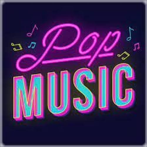 Stream Pop music mix (part 1) by DJ Aleksei Lazar | Listen online for ...
