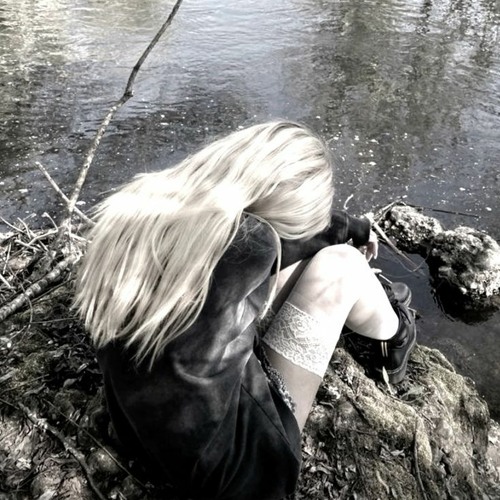 Stream addiction by prod. diversee | Listen online for free on SoundCloud