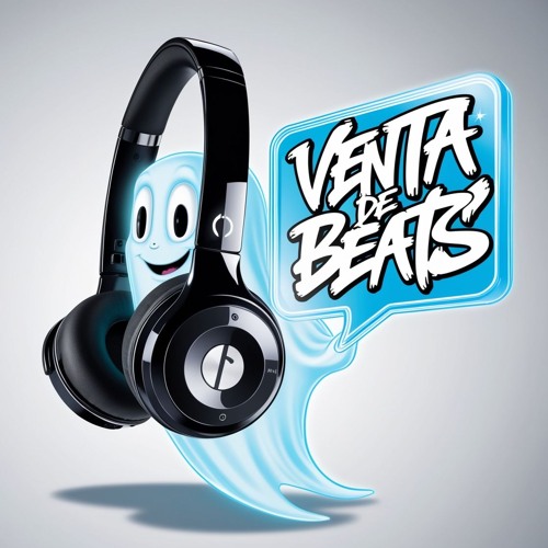 Stream beats-mix by ProAudioEspectro - Instrumentales de hip-hop ...