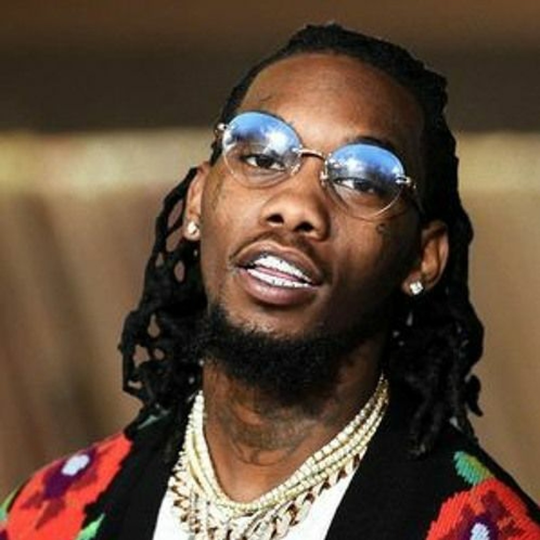 Stream Offset - Set It Off | From The Block [NAWF] Performance 🎙 (Remix ...