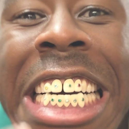 Stream That Guy - Tyler, The Creator by MrMusic | Listen online for ...