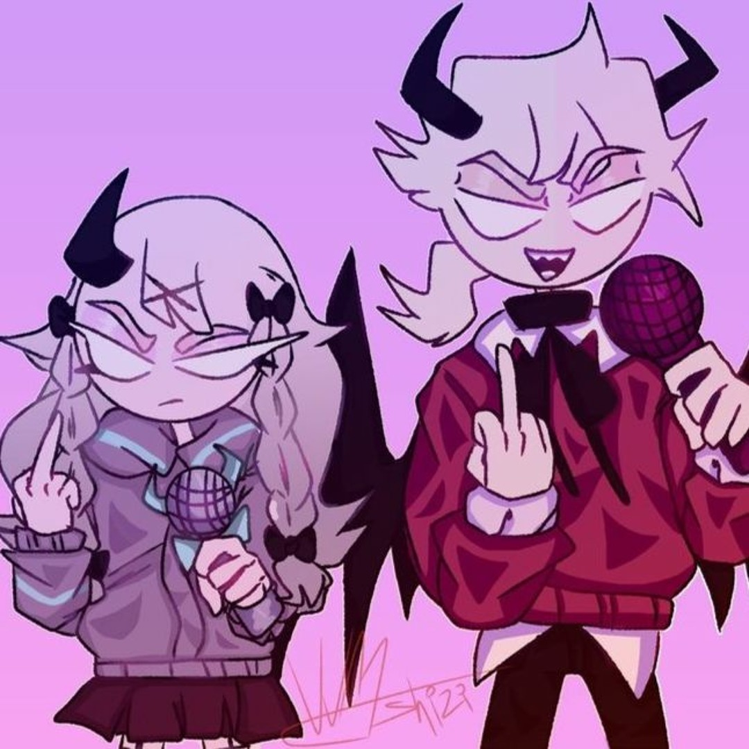 Listen to RazzyNova - Razzy Stazzy X Casanova Mashup (By SeliSeliSelina ...