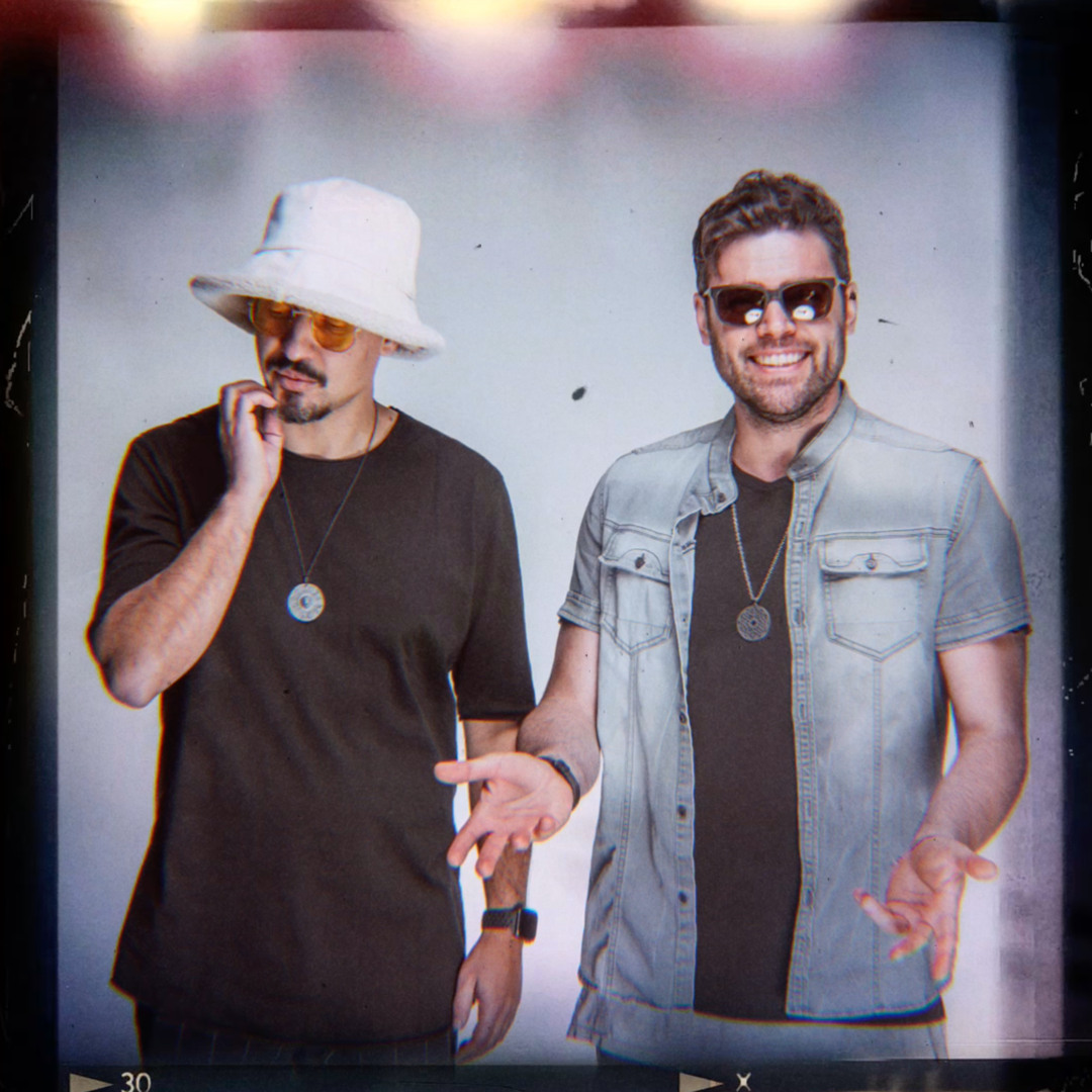 Listen to Meduza - Paradise ( DiMO BG & Dj Burlak Remix ) Free Download ...