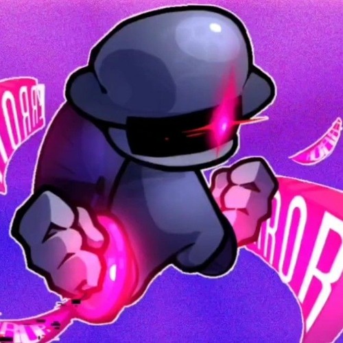 Stream (TEASER) Emurge - FNF: Neutron Rush OST by Robex | Listen online ...