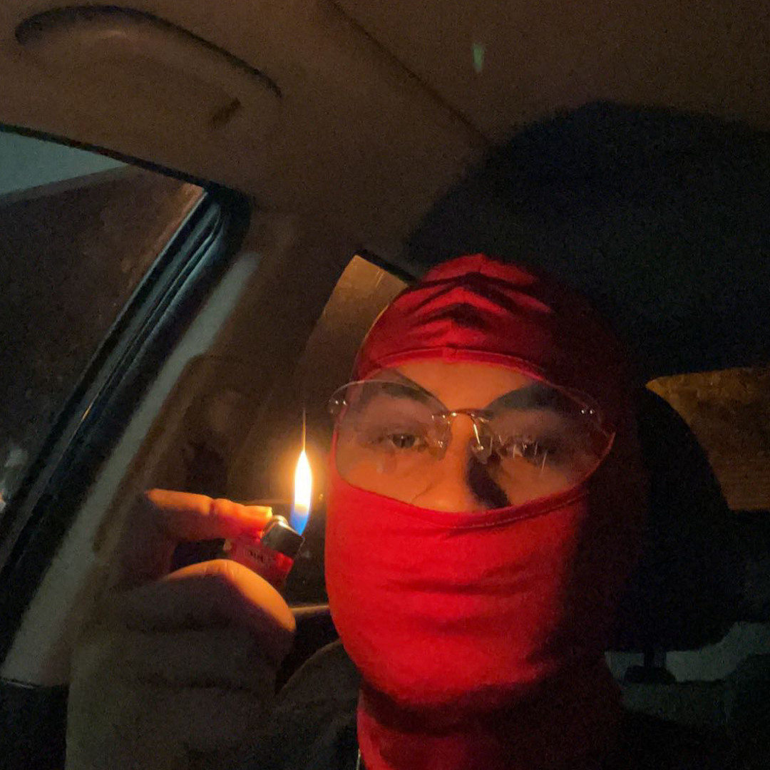Stream 3Hundo Maxho - Humbo by AceKartyDa5th | Listen online for free ...