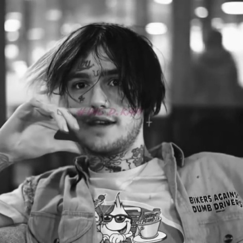 Stream Red demon (king mark) diss | made on the Rapchat app (prod. by ...