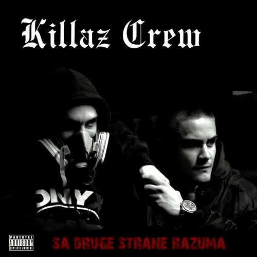 Stream killaz crew - bolest by montana | Listen online for free on ...