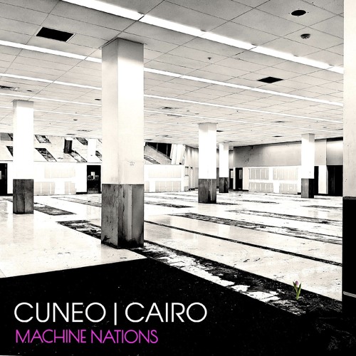 Stream Do You Smoke Doctor? by RAMIRO CAIRO | Listen online for free on ...