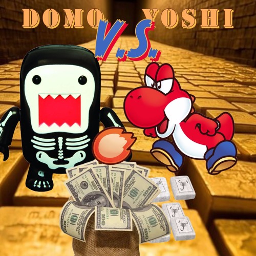 Stream 04 Bully Young L X Corey Coka by Corey Coka | Listen online for ...