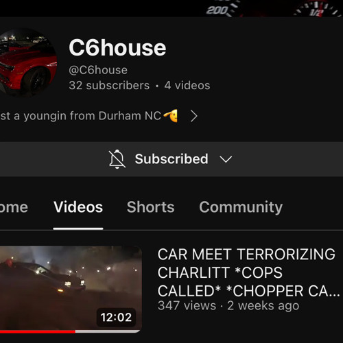 Kyle Richh X Sdot go - Oblivious (Unreleased) - Listen to music