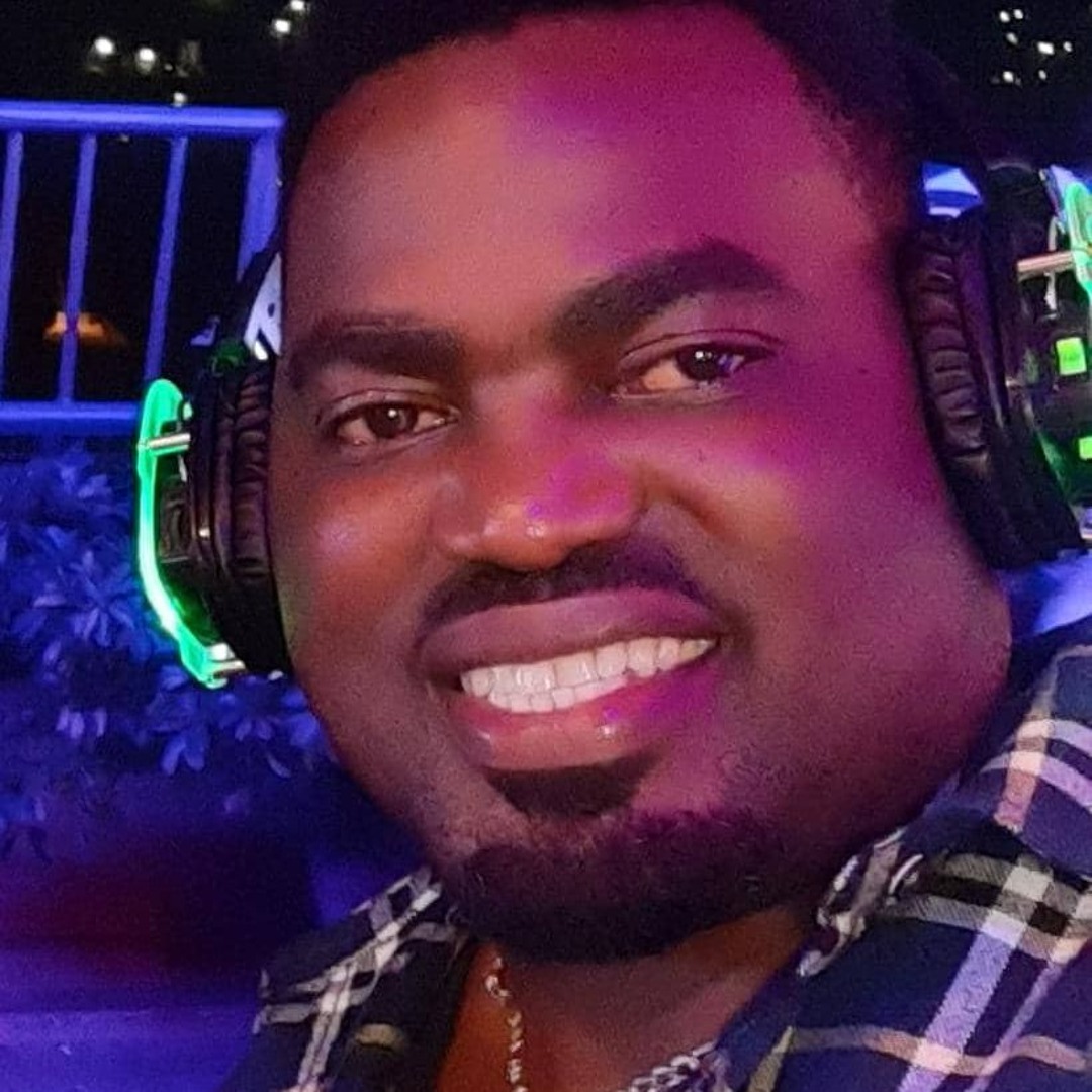 Stream Dj Ken Nonstop Episode1 2022 by Dj Ken | Listen online for free ...