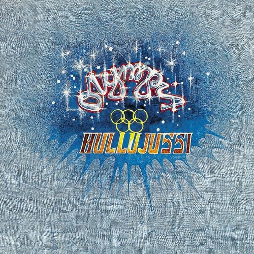 Stream Deep Heep by Hullujussi | Listen online for free on SoundCloud