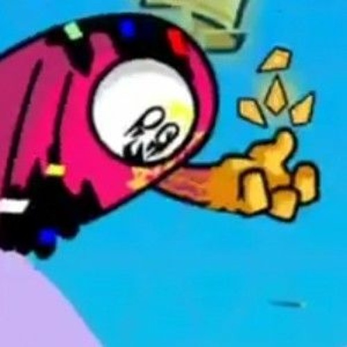 Stream Friday Night Funkin' Pibby Fall Guys (glittered race) by ...