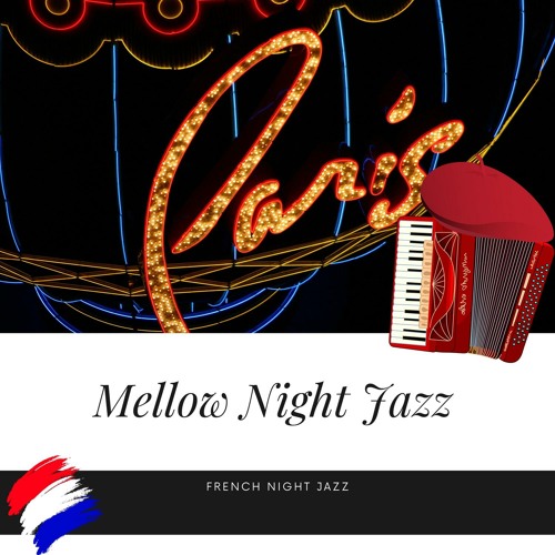 Stream Se connecter avec le paradis by French Night Jazz | Listen ... Stream Se connecter avec le paradis by French Night Jazz | Listen ...