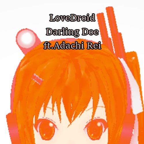 足立レイVCCV - Vocaloid Database