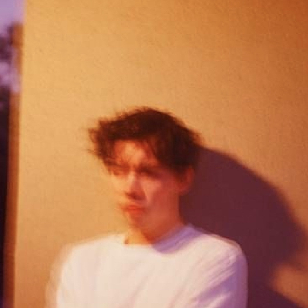 Stream wantedyoureyes | Listen to untitled playlist playlist online for ...