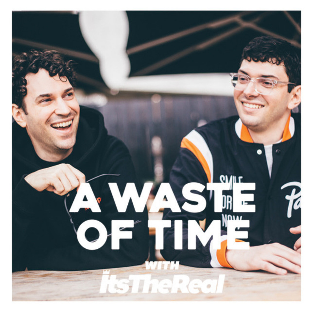 Stream The Blog Era!!! by A Waste of Time | Listen online for free on ...