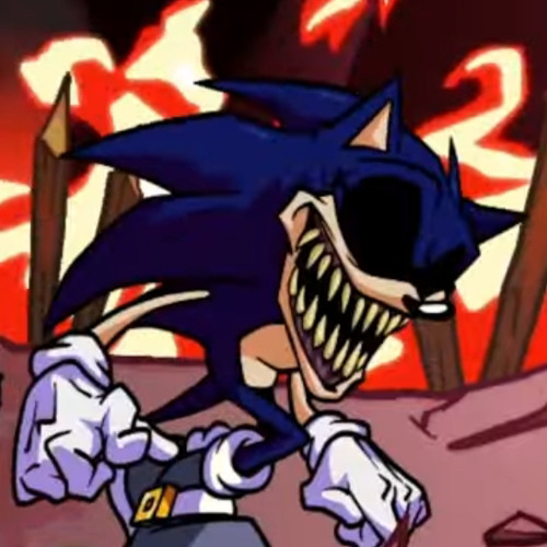 Stream FNF Free4Me/Obituary (slowed + verb) by SpookCloud | Listen ...