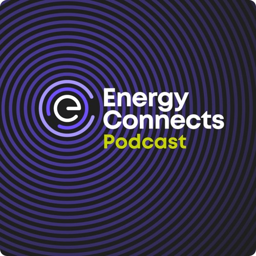 Stream episode NTS Group Acquistion of Amega West by Energy Connects ...
