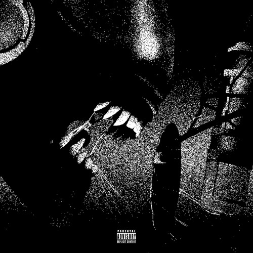 Stream Alien Pain by SRNKEESE | Listen online for free on SoundCloud