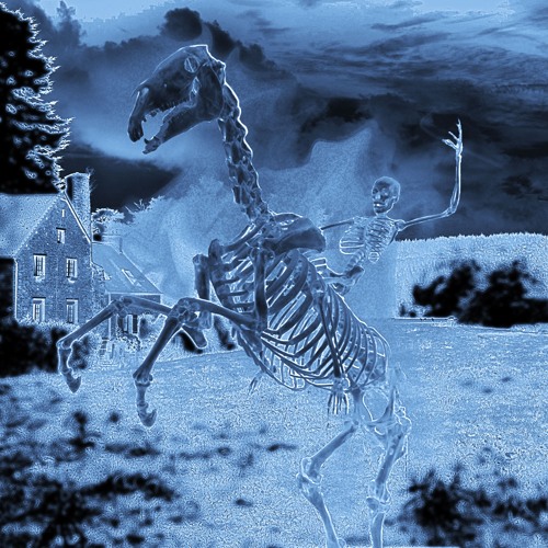 Stream Skeleton Lore by Brodin 666 | Listen online for free on SoundCloud