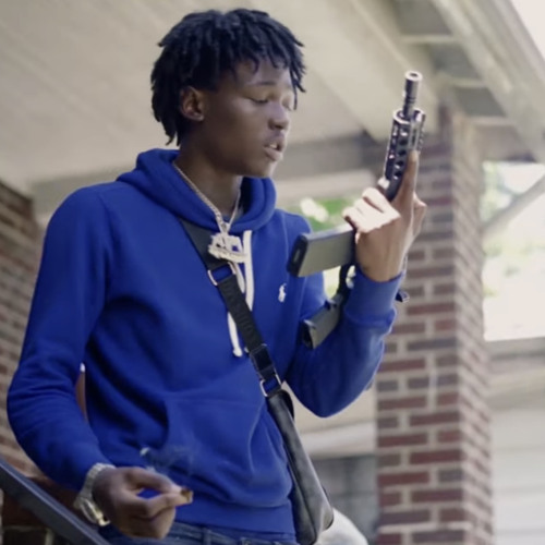 Stream Meeski Money - White Paper by JDM | Listen online for free on ...