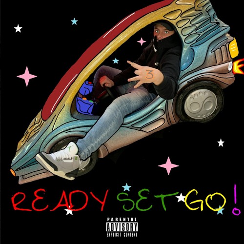 Stream jacob bode | Listen to family playlist online for free on SoundCloud