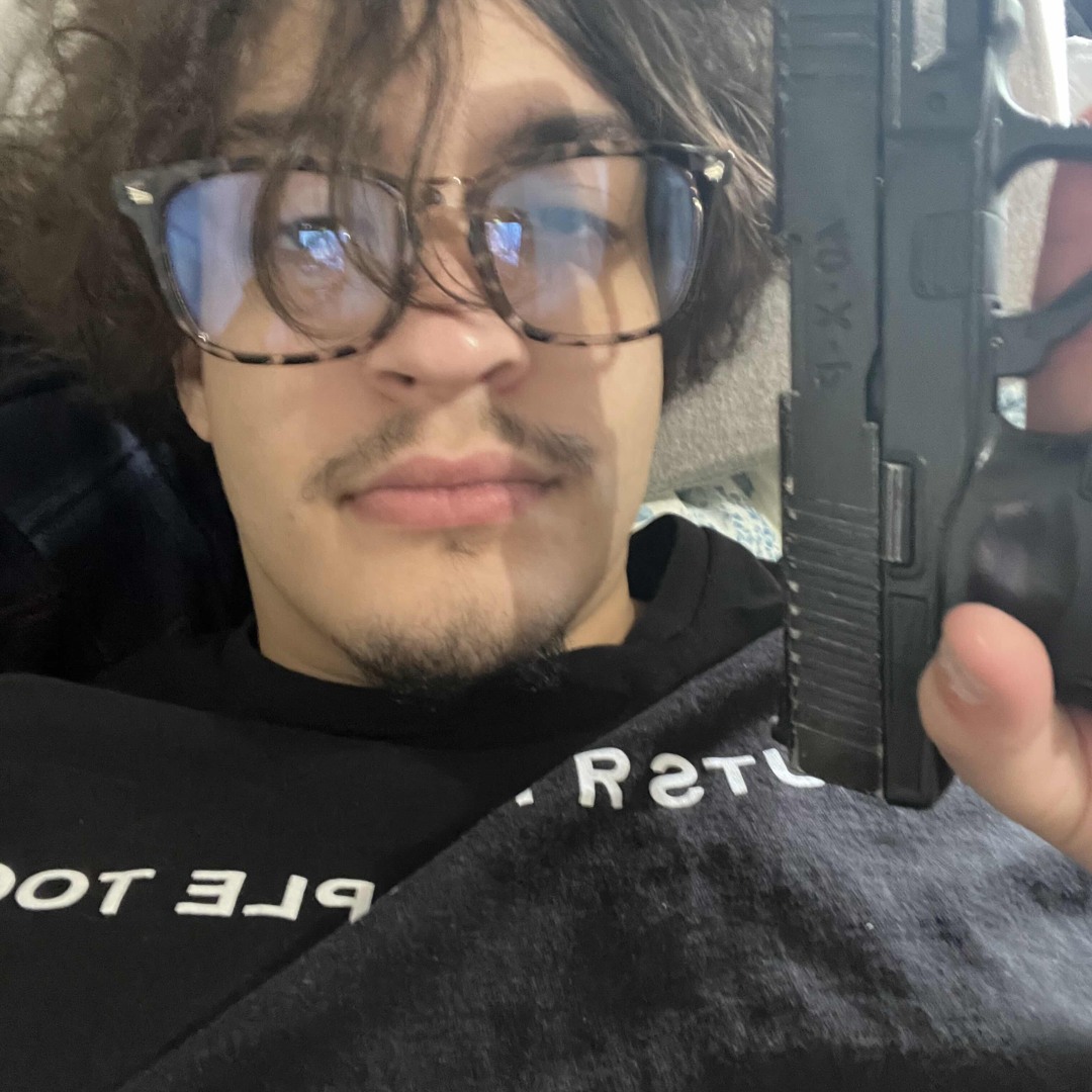 Stream too clean w/ yunglex by mannyily | Listen online for free on ...