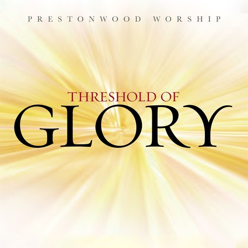Stream This Blood by Prestonwood Worship | Listen online for free on ...