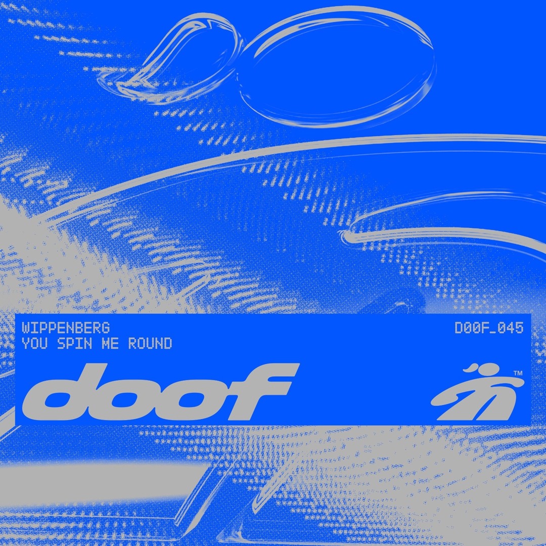 Listen To You Spin Me Round By Doof In Hard Dance Playlist Online For 1355