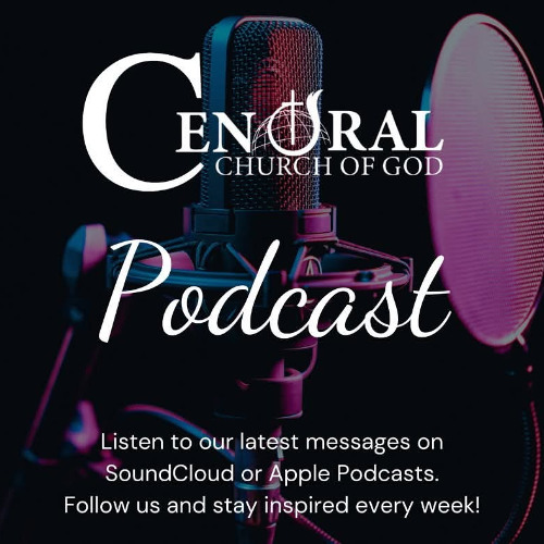Listen to playlists featuring CCOG 2025-04-06 - Pastor Michael Harwell ...