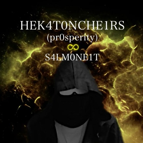 Stream HEK4T0NCHE1RS(pr0sperity) by S4LM0NE1T | Listen online for free ...